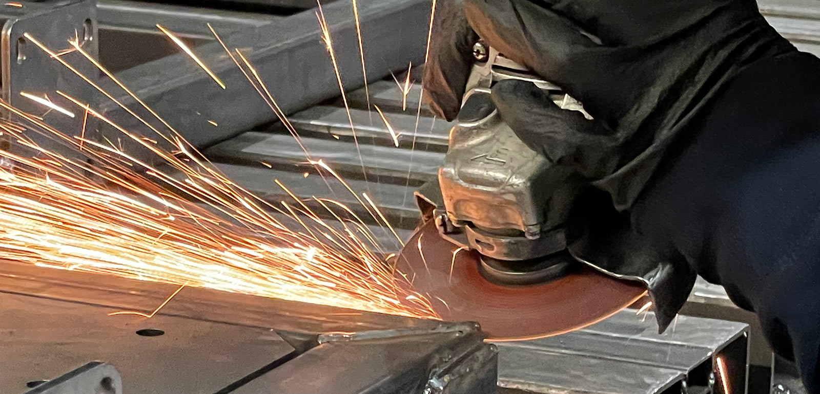 Pallet Repair - TDAT - Thorpe Design And Technologies